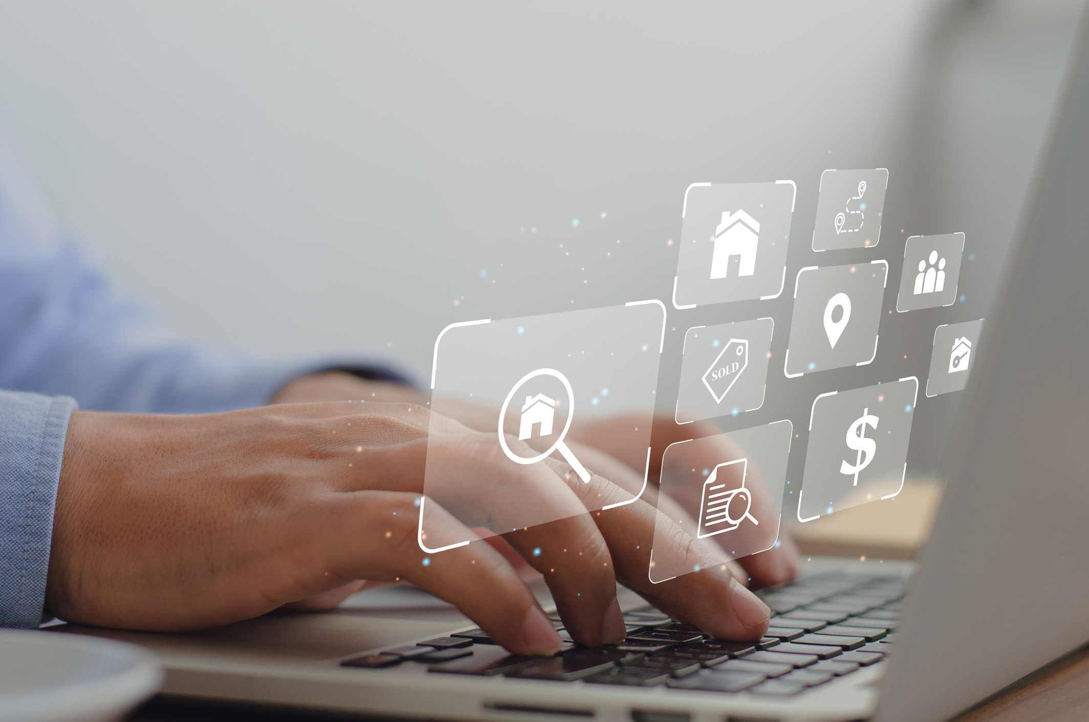 How to Optimize Website Structure for Better SEO Results - Graphic Language