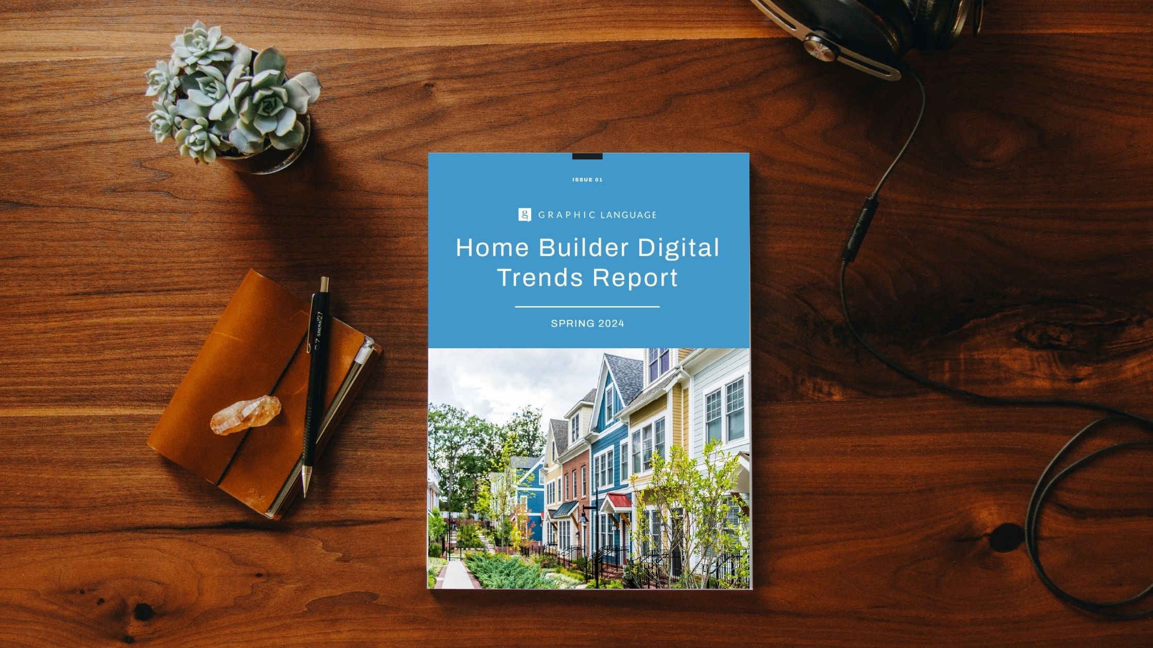 Introducing Graphic Language’s New Quarterly Digital Insights ...