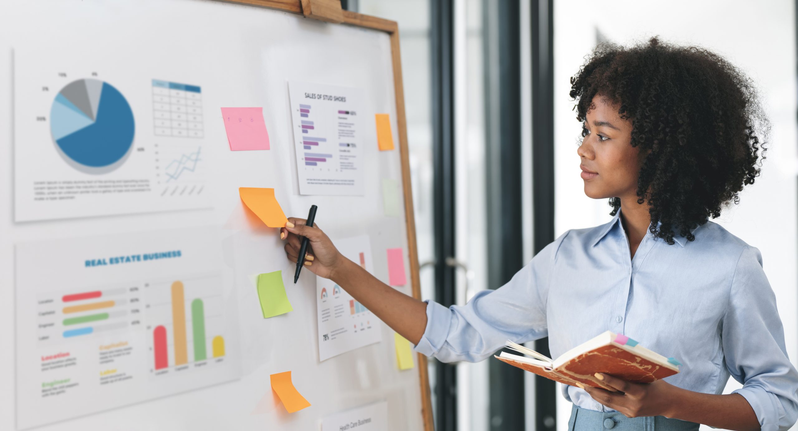 Mastering A/B Testing: The Ultimate Guide for Marketing Professionals ...