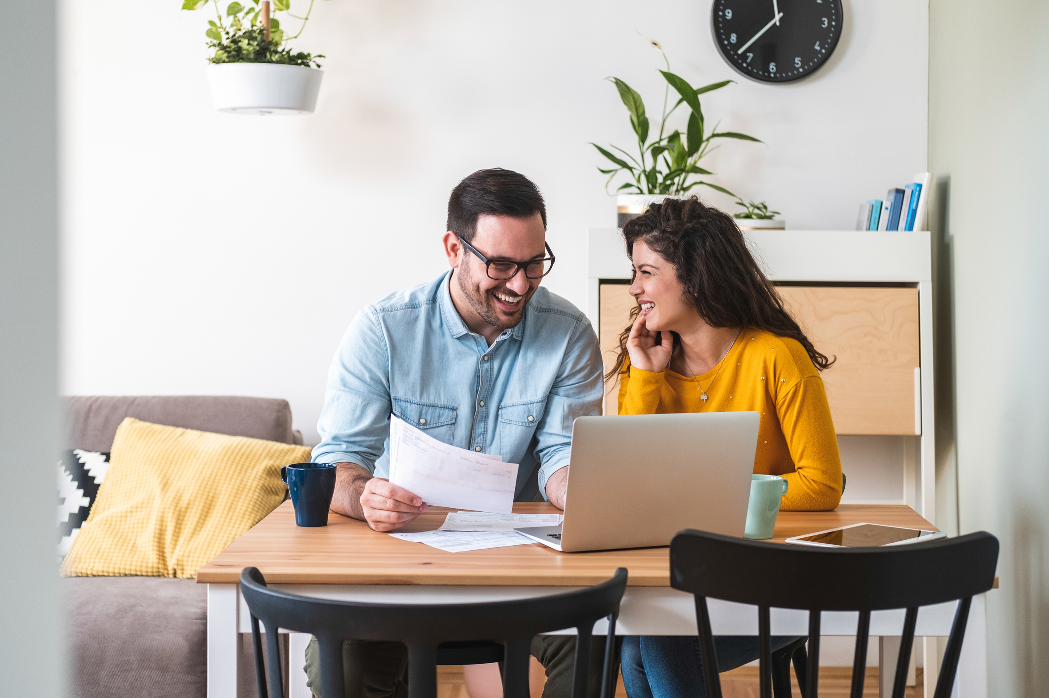 The Future of Search: Why Homebuilders Need Answer Engine Optimization ...